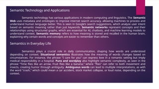 MODEL OF LANGUAGE MODULE AND ITS TYPES.pptx