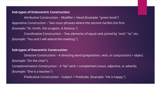 MODEL OF LANGUAGE MODULE AND ITS TYPES.pptx