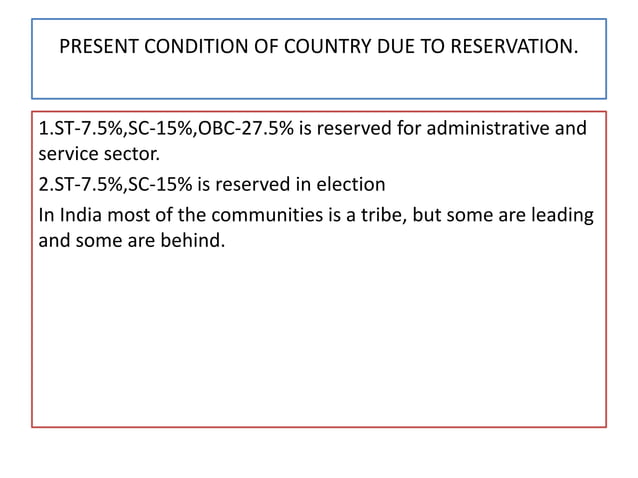Model of new reservation system | PPT