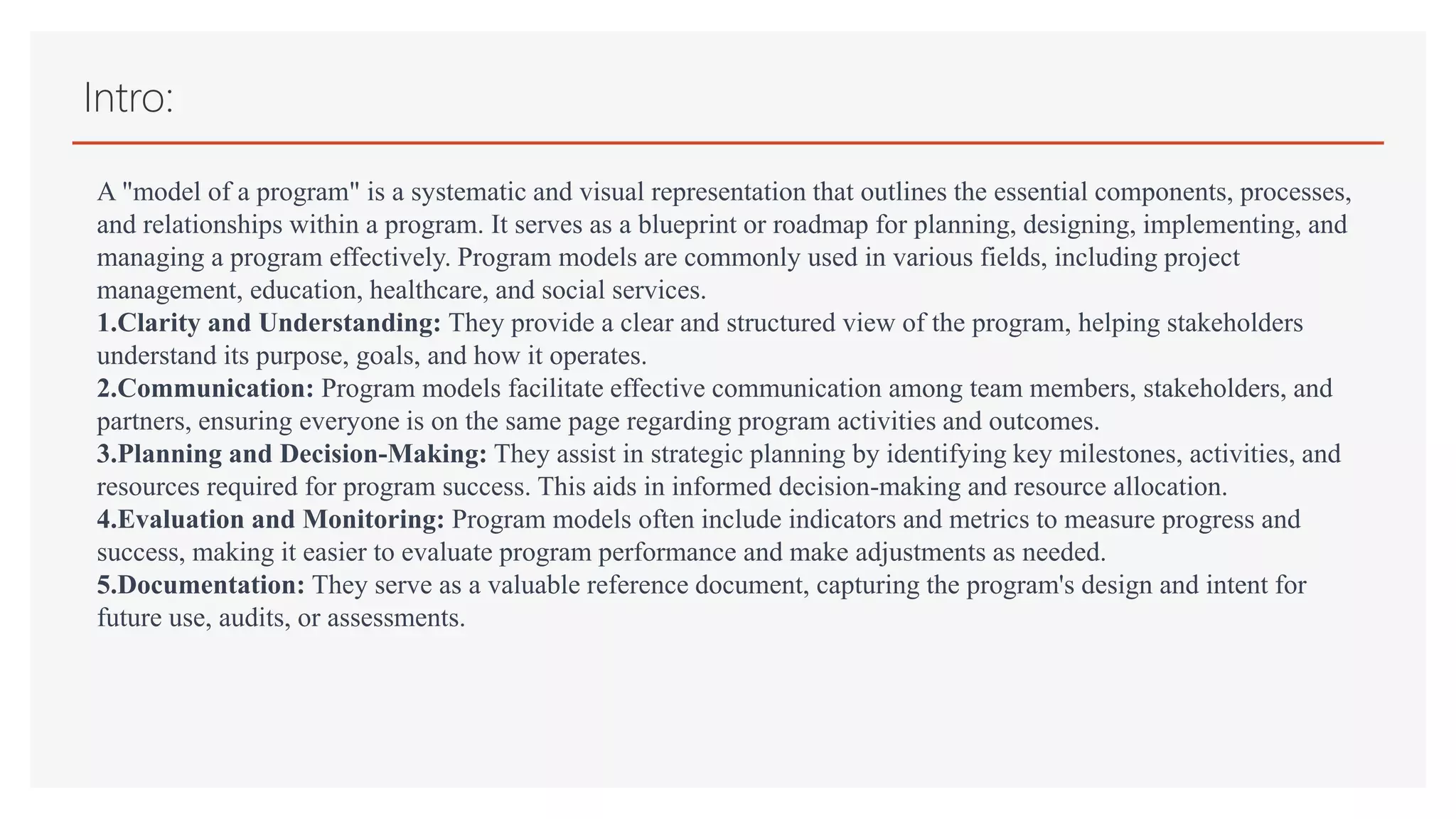 Model of Programs.pptx