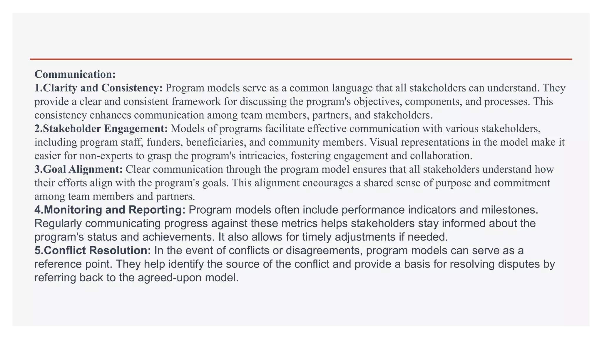 Model of Programs.pptx