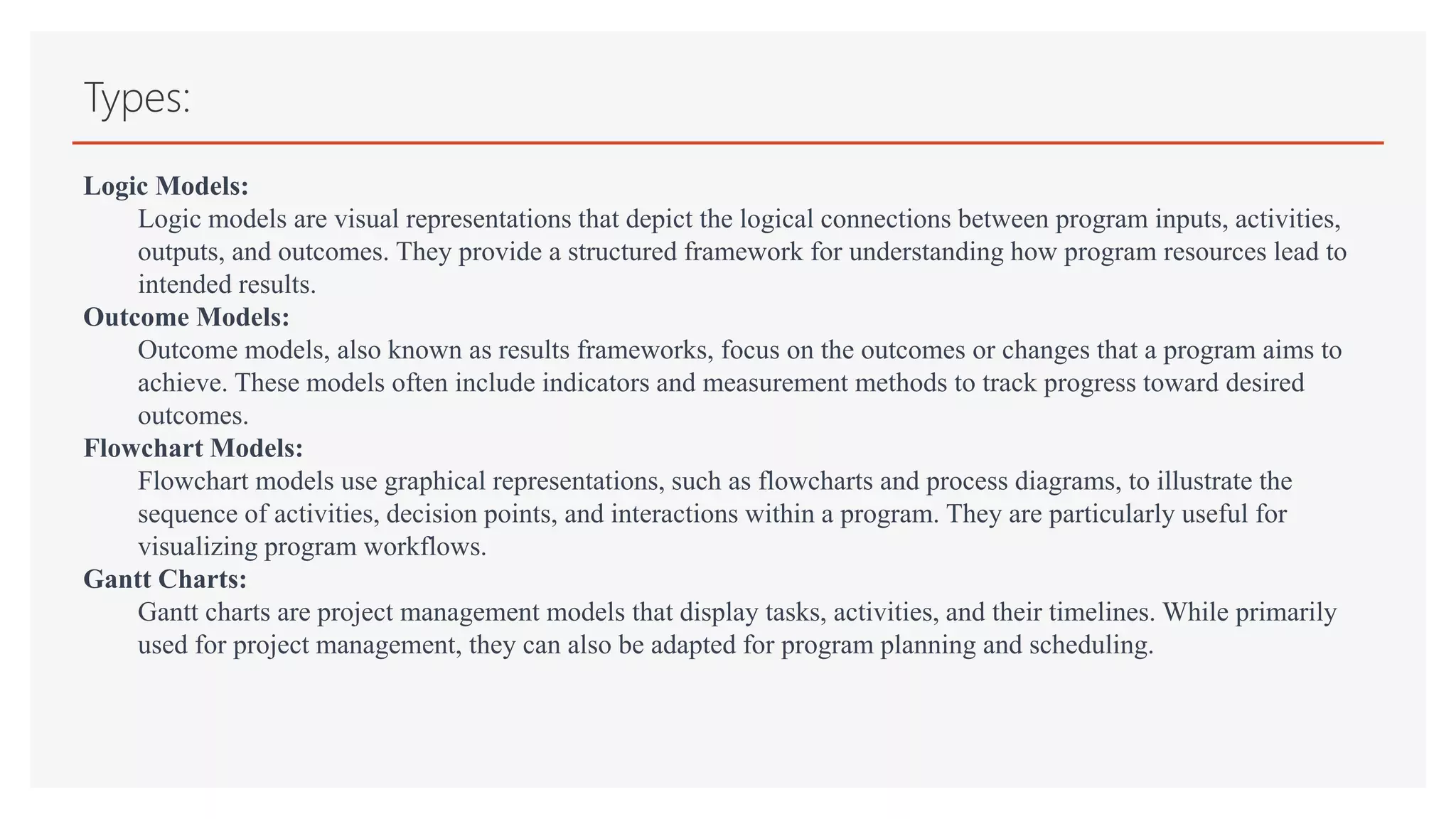 Model of Programs.pptx