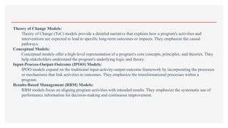 Model of Programs.pptx