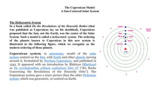 MODEL OF THE UNIVERSE5675657576576574.pptx