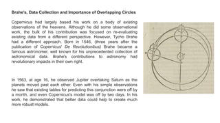 MODEL OF THE UNIVERSE5675657576576574.pptx