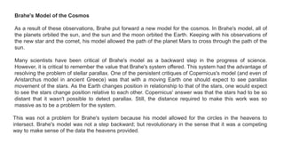 MODEL OF THE UNIVERSE5675657576576574.pptx