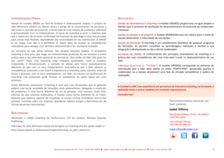 Modelo resumido GROW (WHITMORE) Coaching.pdf