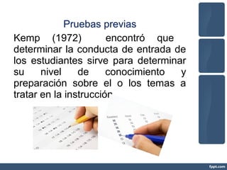 Modelo jerrol e. kemp | PPT
