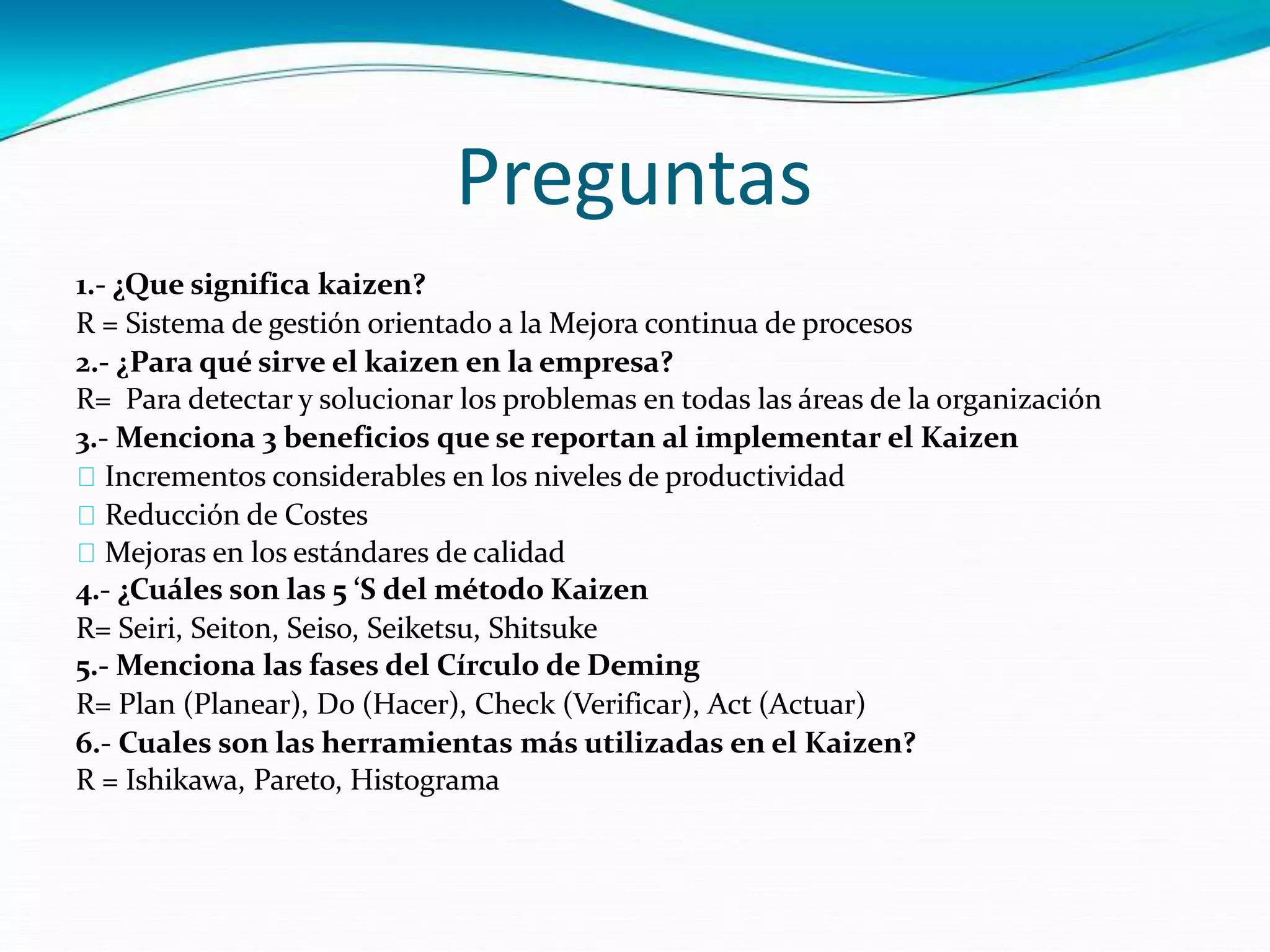 modelo kaizen.pptx