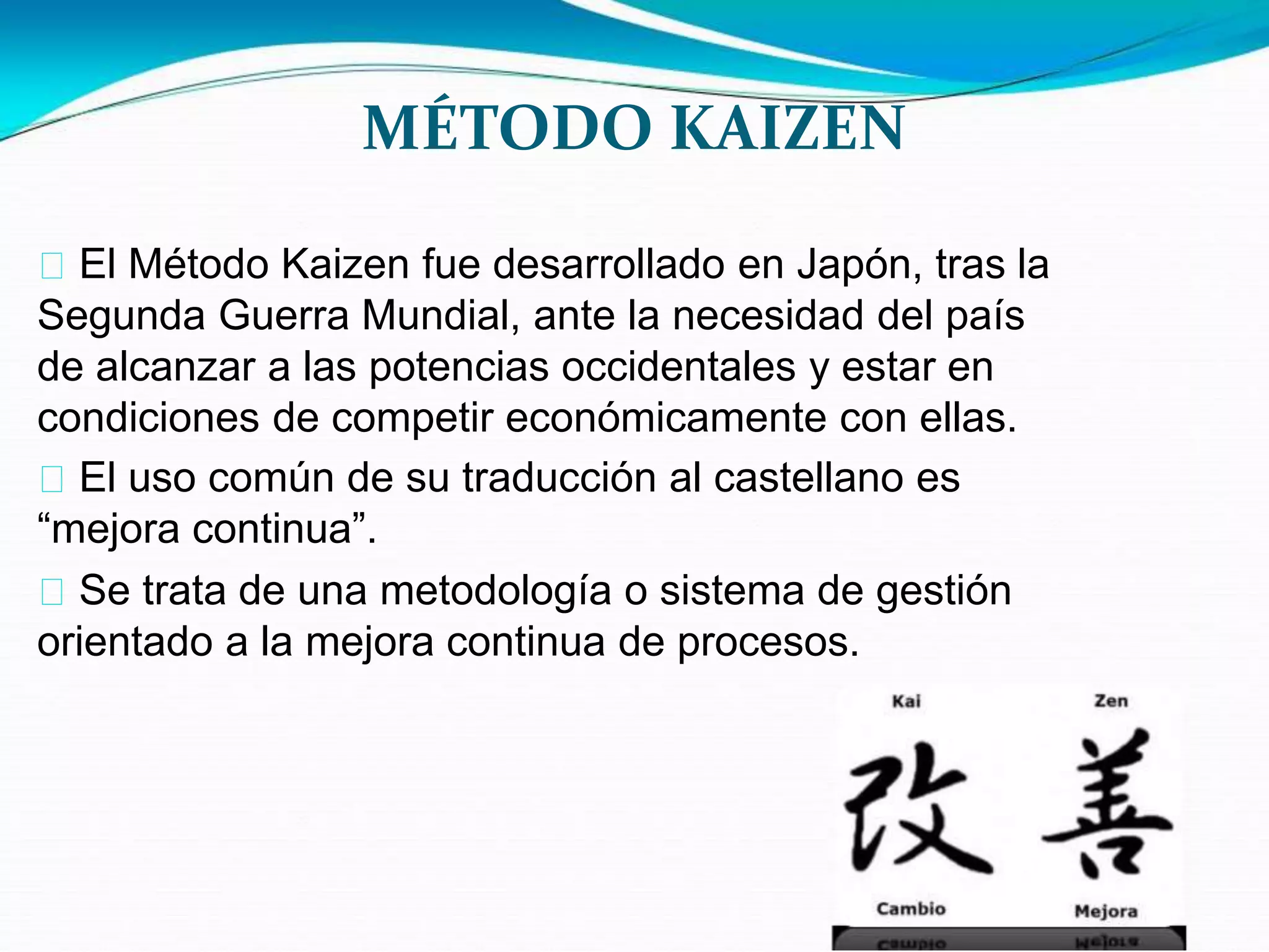 modelo kaizen.pptx