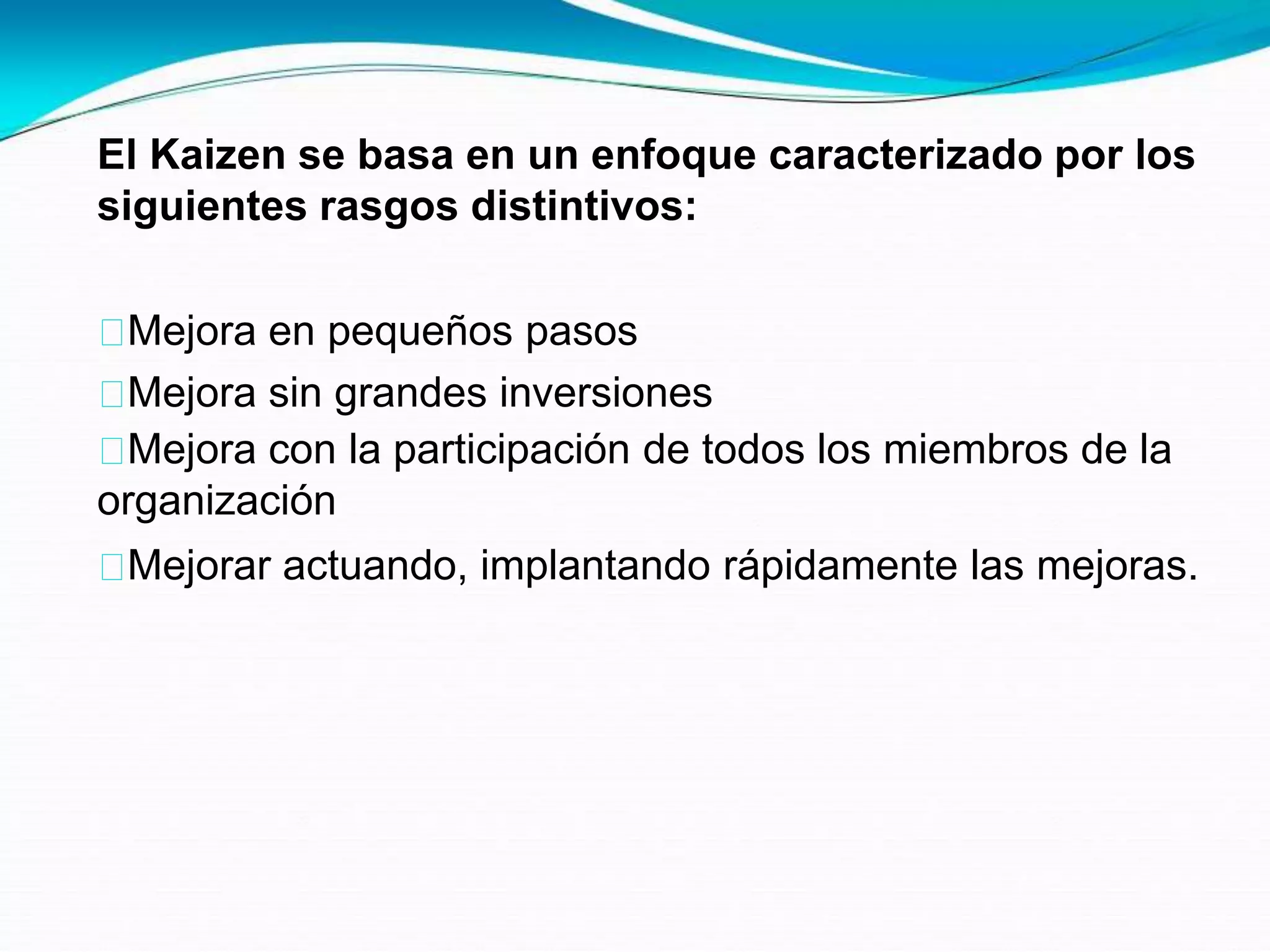 modelo kaizen.pptx