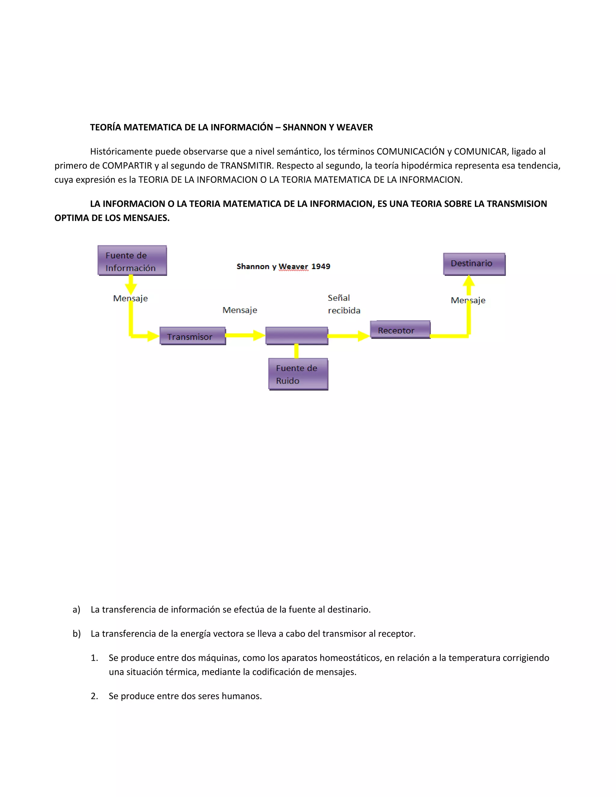 Modelo matematico | DOC