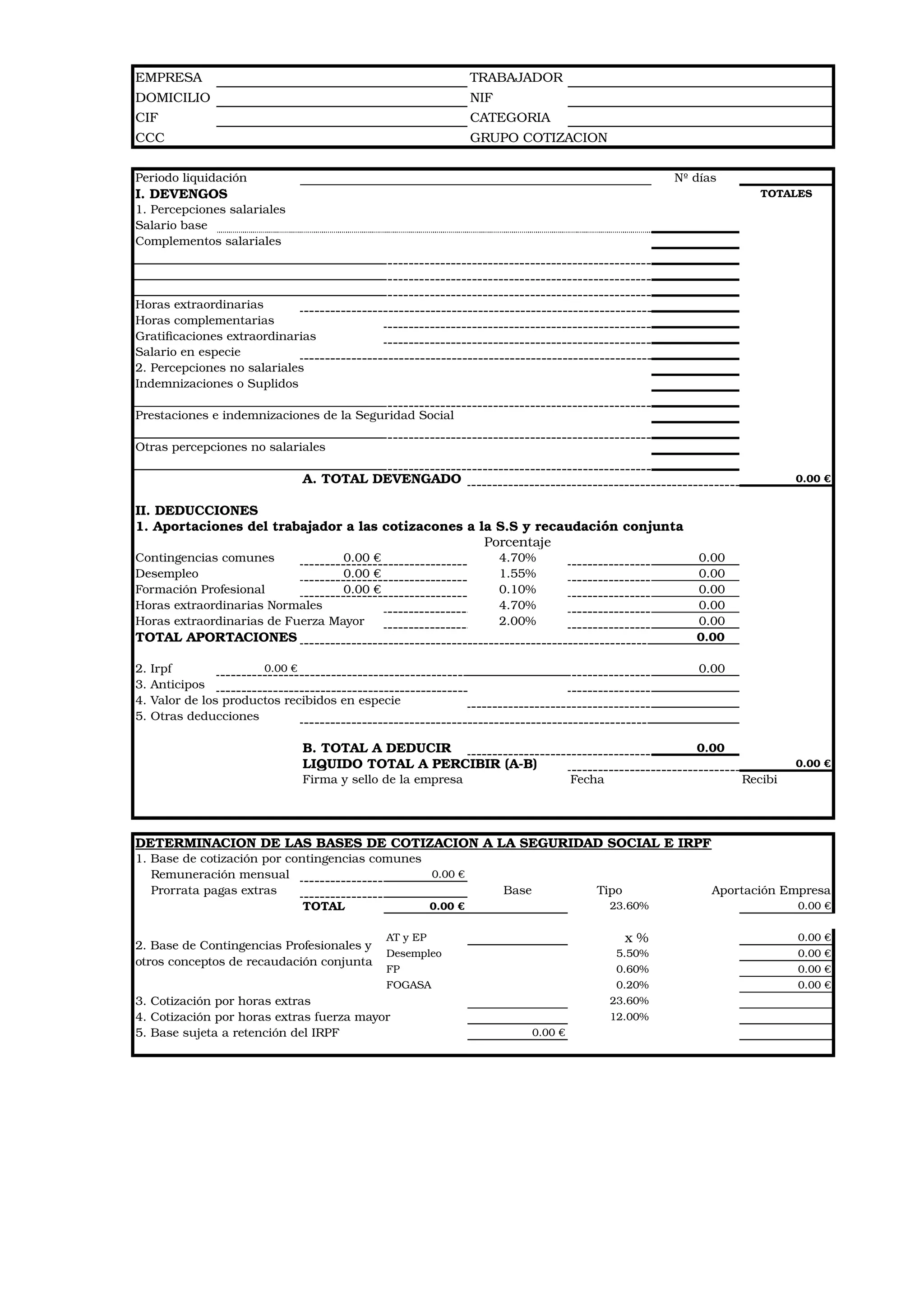 Modelo NOMINA-plantilla.pdf