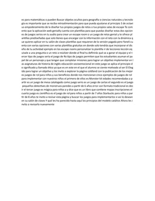 modelo octalysis, explicación y uso.docx