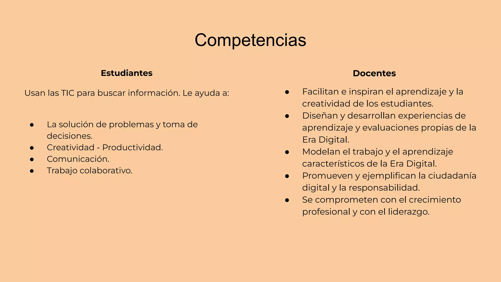 Modelo para Integrar las TIC al Curriculum Escolar (MITICA).pdf | Education