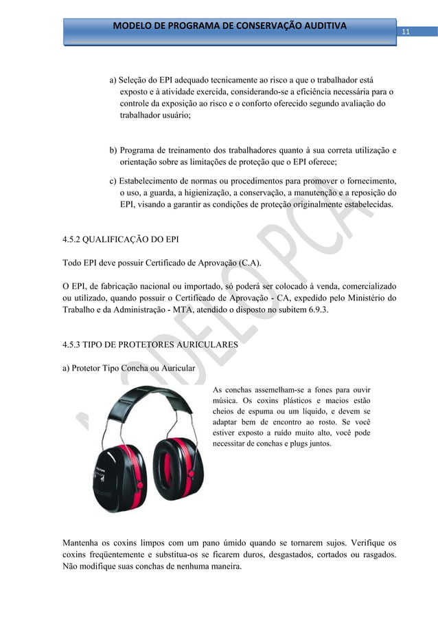 Modelo pca 04_02_2013_ (1)