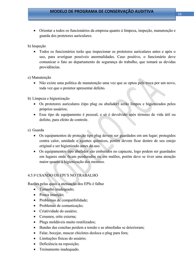 Modelo pca 04_02_2013_ (1)