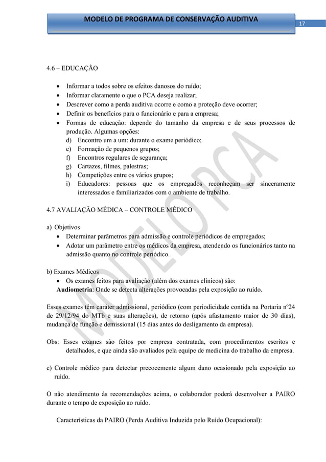 Modelo pca 04_02_2013_ (1)