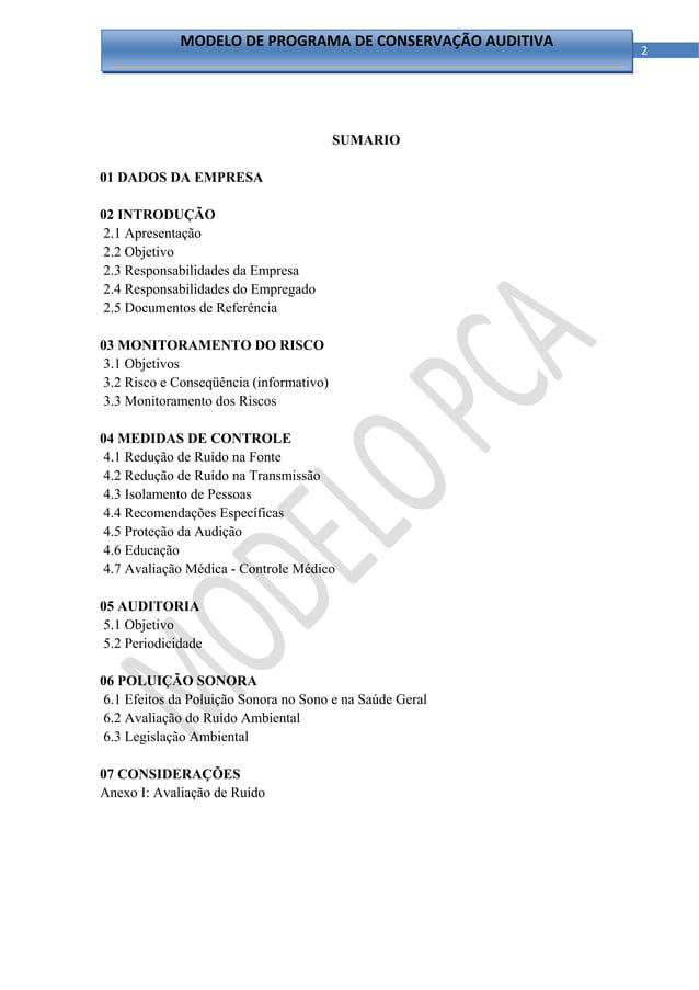 Modelo pca 04_02_2013_ (1)