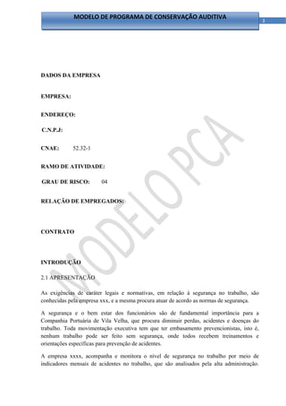 Modelo pca 04_02_2013_ (1)