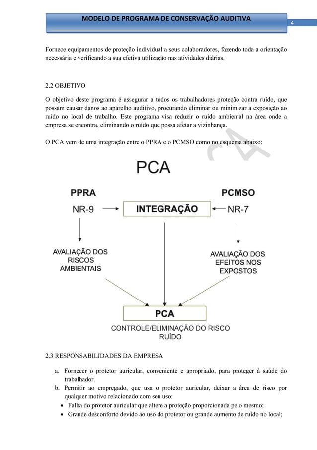 Modelo pca 04_02_2013_ (1)
