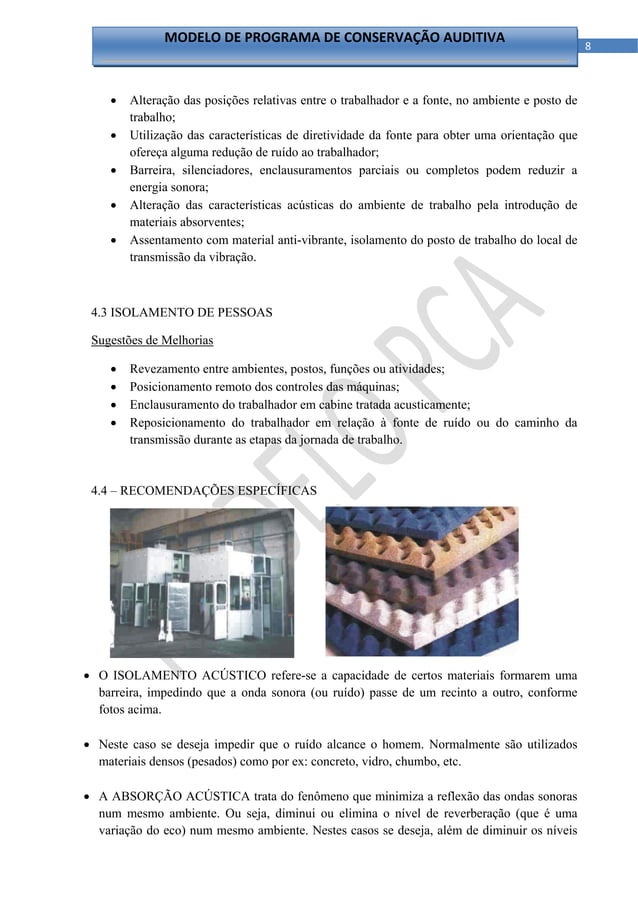 Modelo pca 04_02_2013_ (1)