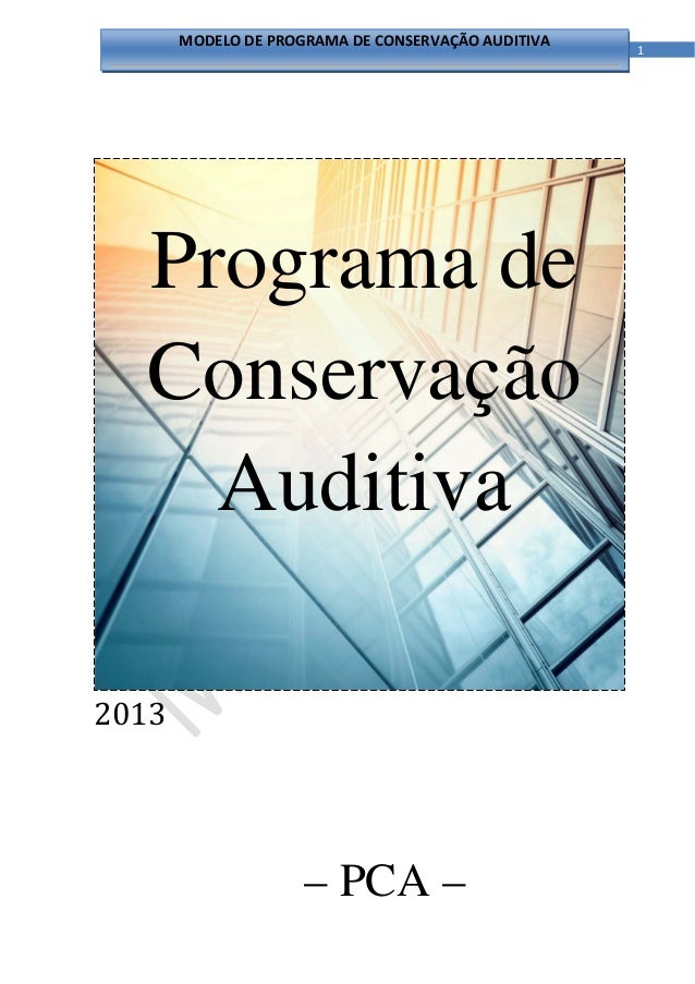 Modelo pca 04_02_2013_ (1)