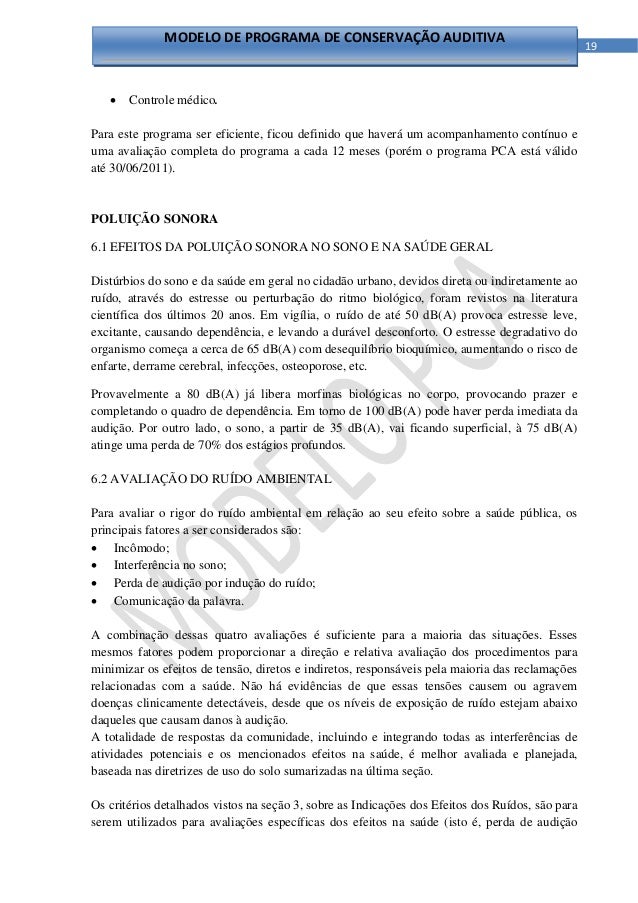 Modelo pca 04_02_2013_ (1)