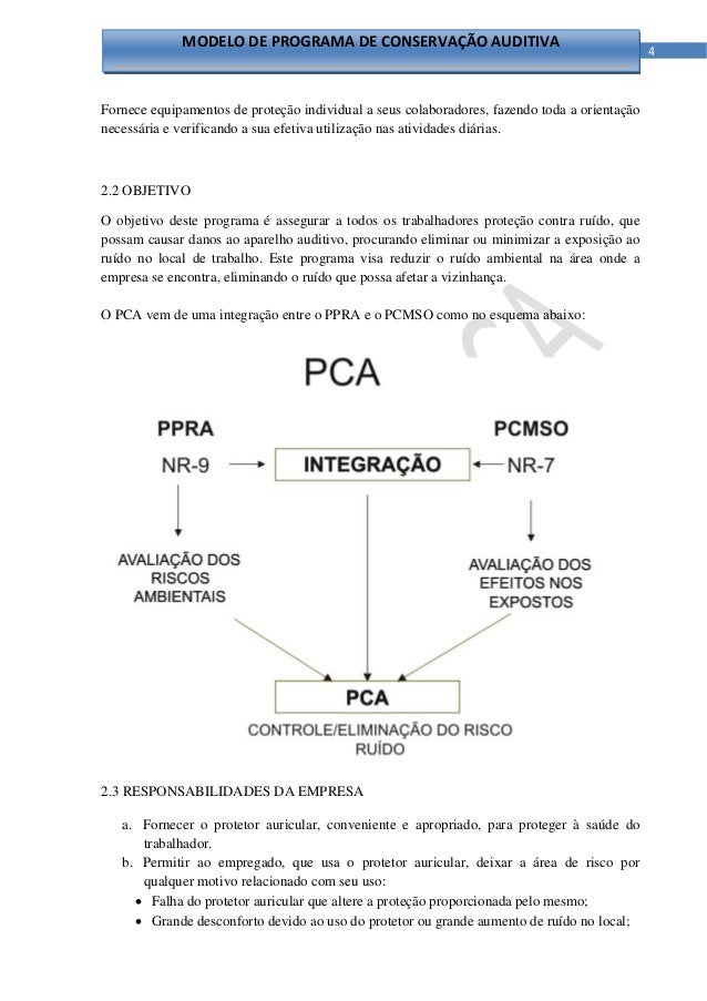 Modelo pca 04_02_2013_ (1)