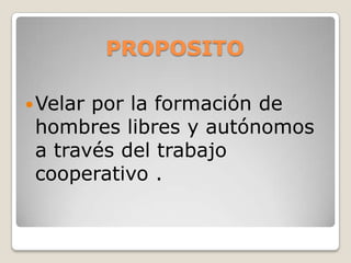 Modelo pedagogico sociocritico | PPTX