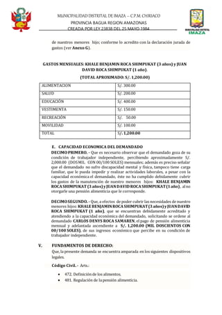 modelo pension alimenticia- con varios hijos.docx