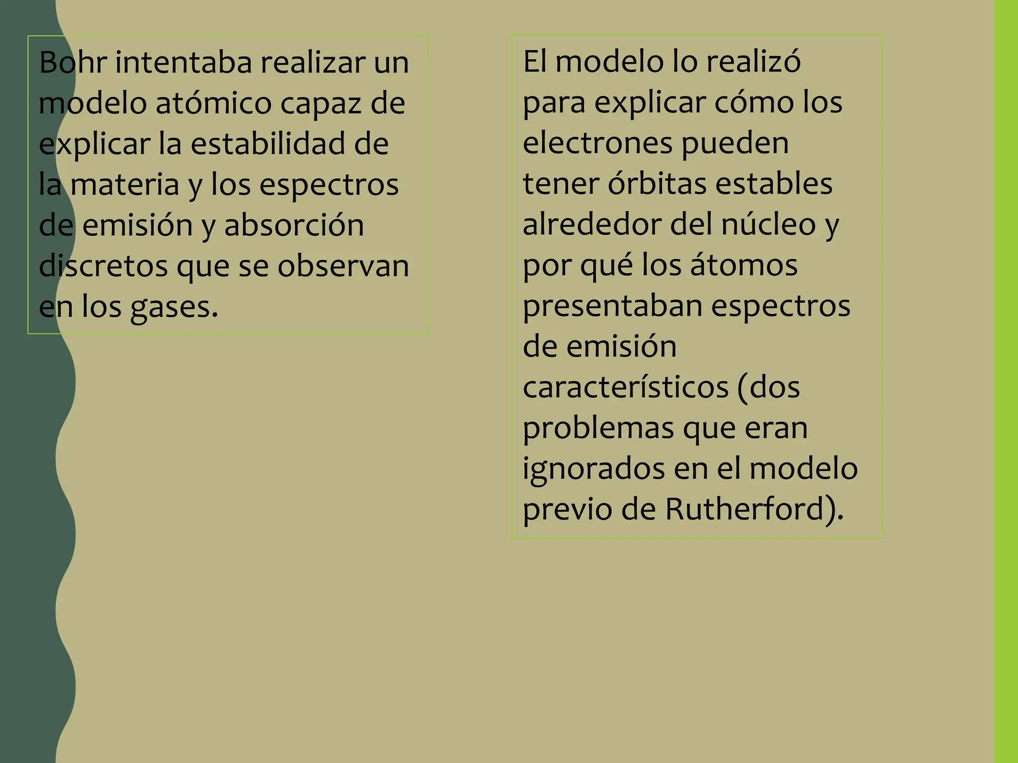 Modelo planetario de el gran Niels bohr.2.2.pptx