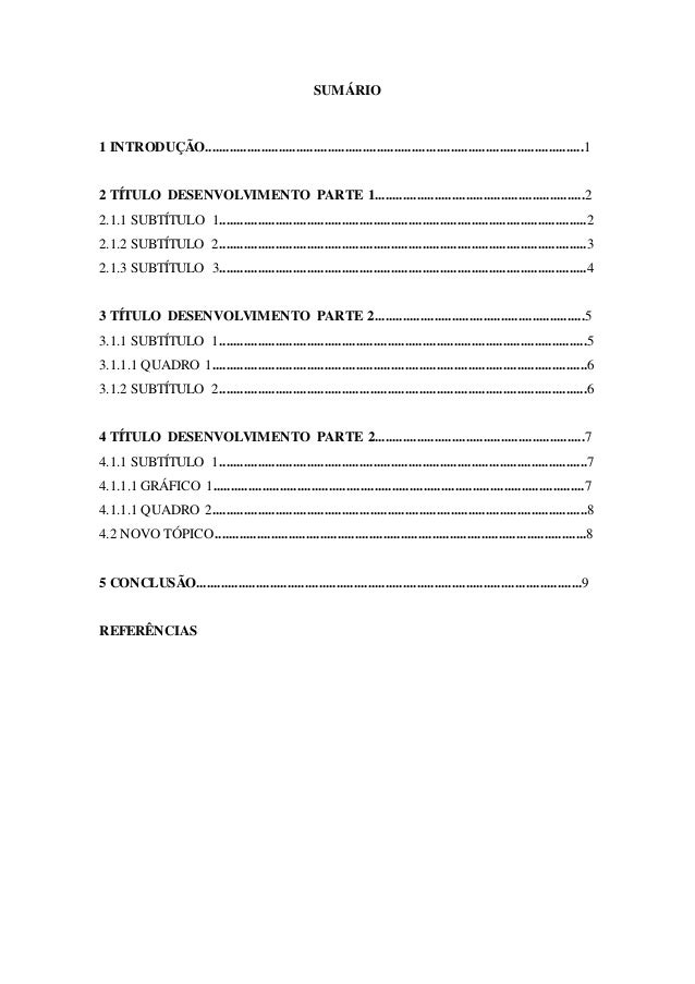 Modelo De Ru - Pin on p_Art / Modelo — según el contexto , la palabra ...