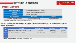 Modelo PPT 2do. Inf. Trimestral 2024 Jefe OCI.pptx