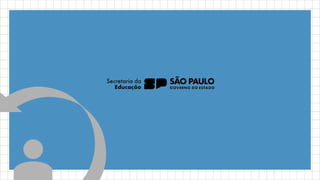 Modelo PPT_Socialização Cursistas.pptx programa multiplica | PPTX