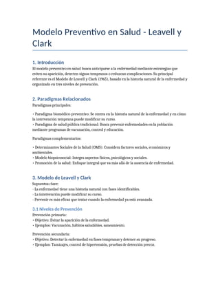 Modelo_Preventivo_Leavell_Clark_Paradigmas.docx