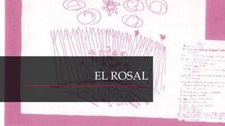 Modelo de Psicoterapia Gestáltica de Violet Oaklander | PPTX