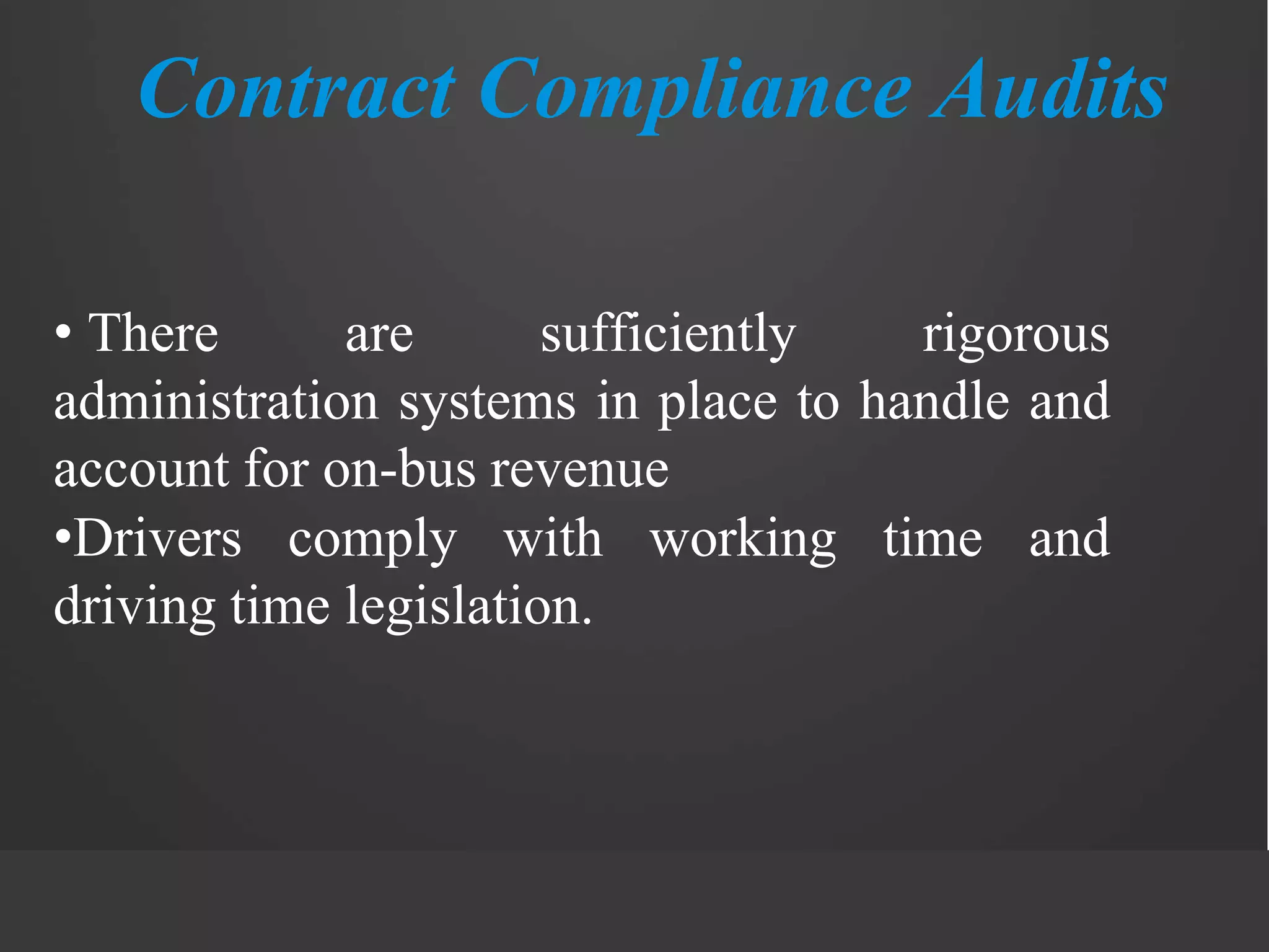 Model options for public Bus transport- India(PPP) | PPTX