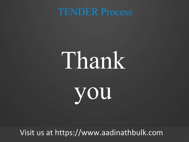 Model options for public Bus transport- India(PPP) | PPTX