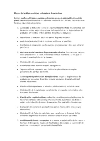 A. FragoModelo reactivo y predictivo r. | DOCX