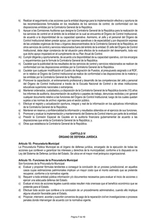 Modelo ROF 3_Municipalidad distrital.pdf