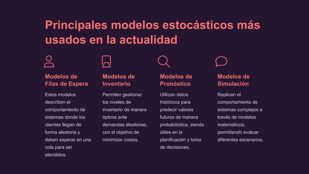 Modelos-Estocasticos-y-Deterministicos en la investigación de ...
