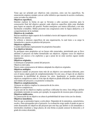 Modelos administrativos UNESR | DOC