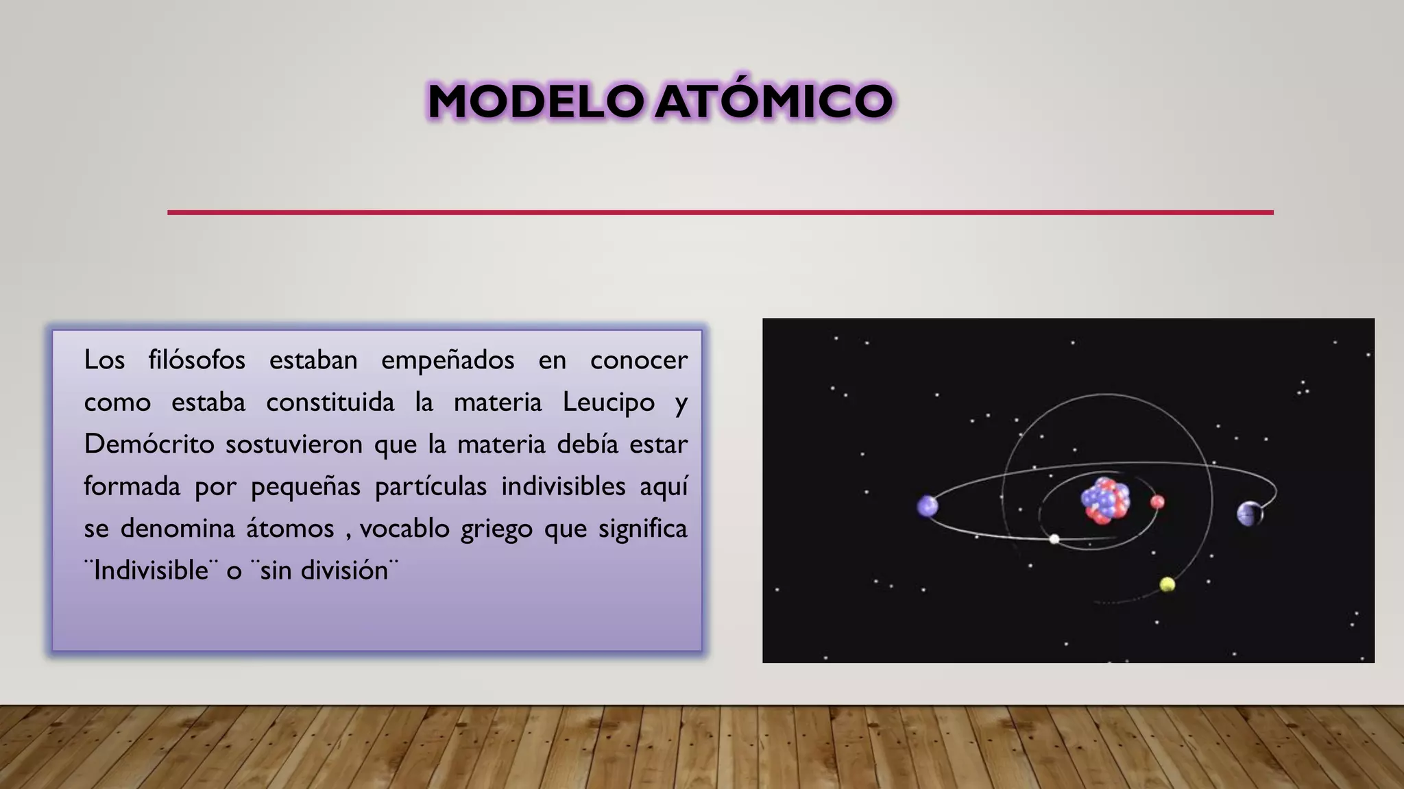MODELOS ATOMICOS.pdf
