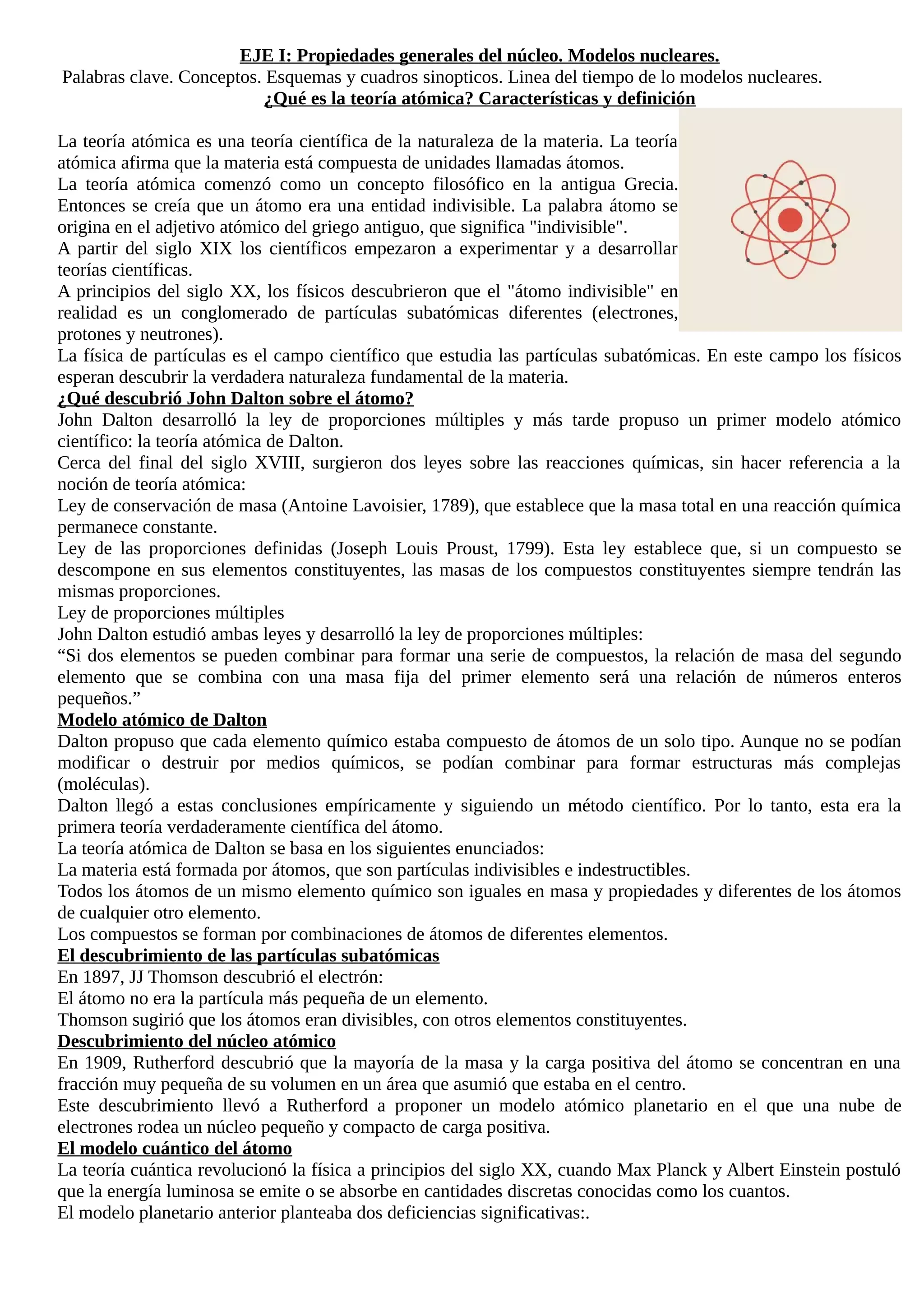 Modelos Atomicos.pdf