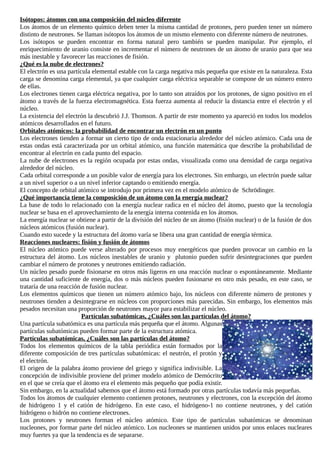 Modelos Atomicos.pdf
