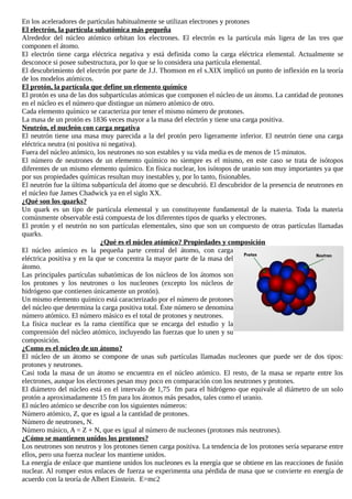 Modelos Atomicos.pdf