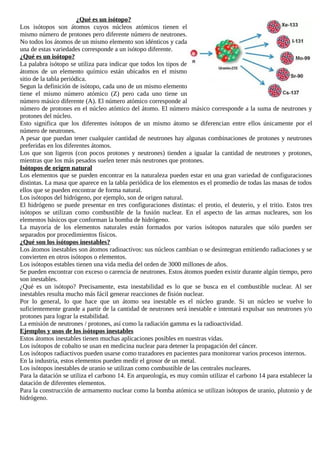 Modelos Atomicos.pdf