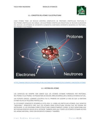 MODELOS ATOMICOS.docx