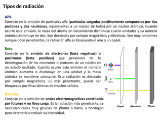 Modelos Atómicos y Estructura de La Materia.pdf